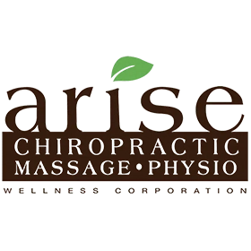 Chiropractor Vernon BC | Arise Chiropractic and Wellness